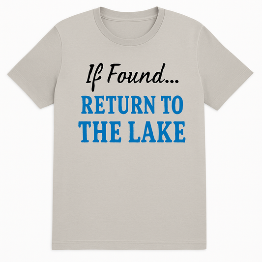 Merch – FarmTown Apparel